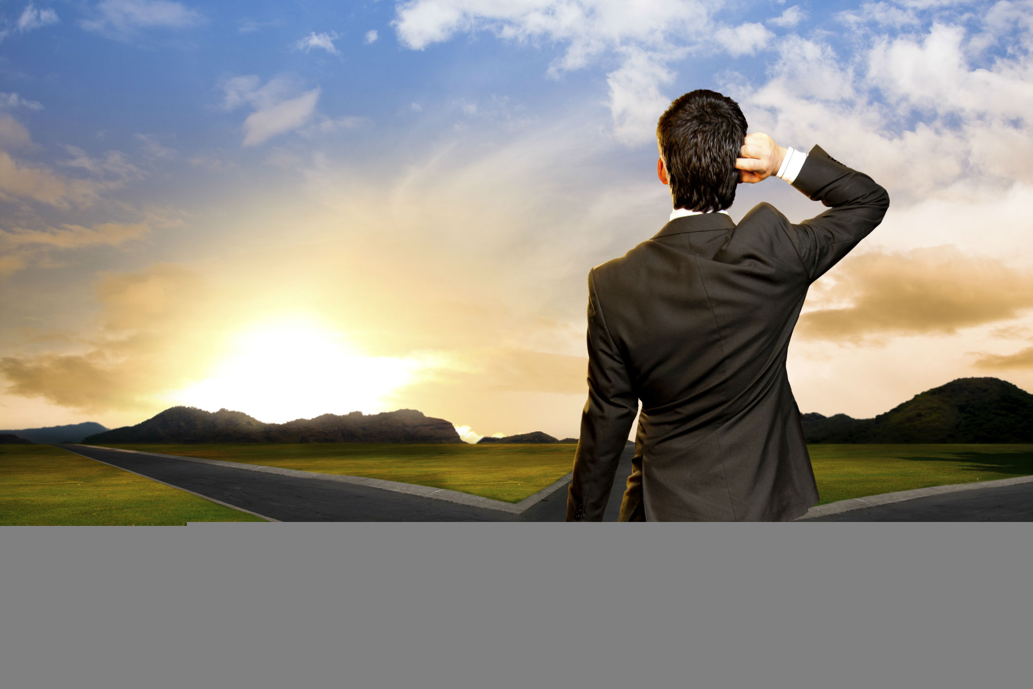 Como Escolher A Melhor Pós Graduação Para A Minha Carreira Guia Do