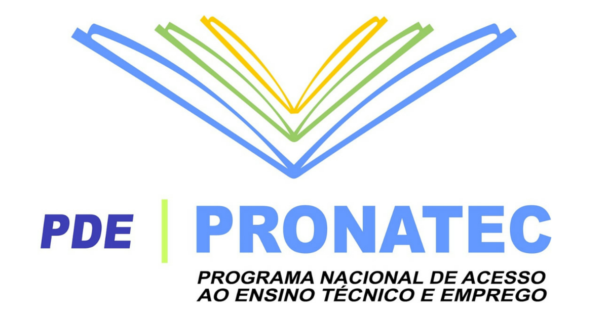 Início das aulas do Pronatec em 2015 é adiado novamente pelo MEC - Guia ...