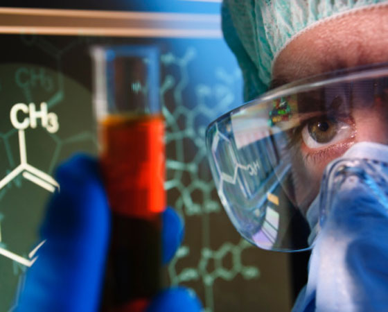 Unicamp Inscreve Para Pós Graduação Em Engenharia Química Guia Do