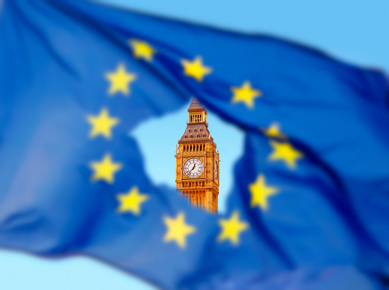Entenda como funciona a União Europeia - Guia do Estudante Entenda como funciona a União Europeia - Guia do Estudante