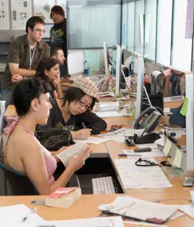 Os 10 melhores cursos de Jornalismo do Brasil, segundo a IMPRENSA ...