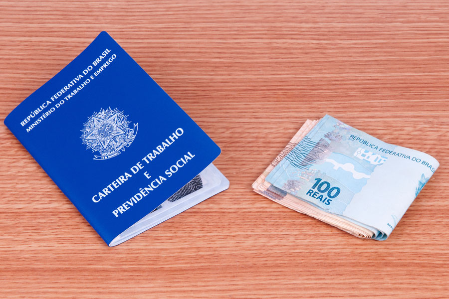 O que é Previdência Social e por que querem reformá-la? | Guia do Estudante