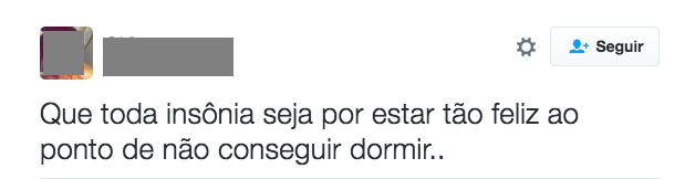 A ponto de ou ao ponto de? | Guia do Estudante