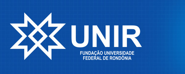 UNIR recebe inscrições para vestibular 2018 via Enem - Guia do Estudante