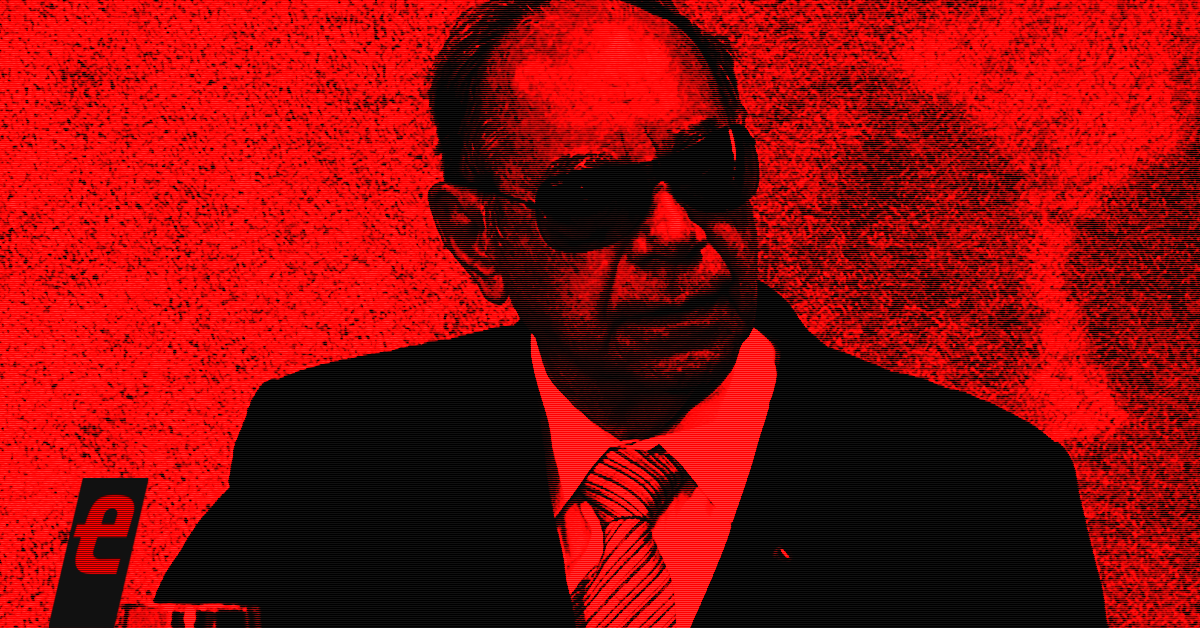 Ditadura militar: os crimes do coronel Ustra | Guia do Estudante