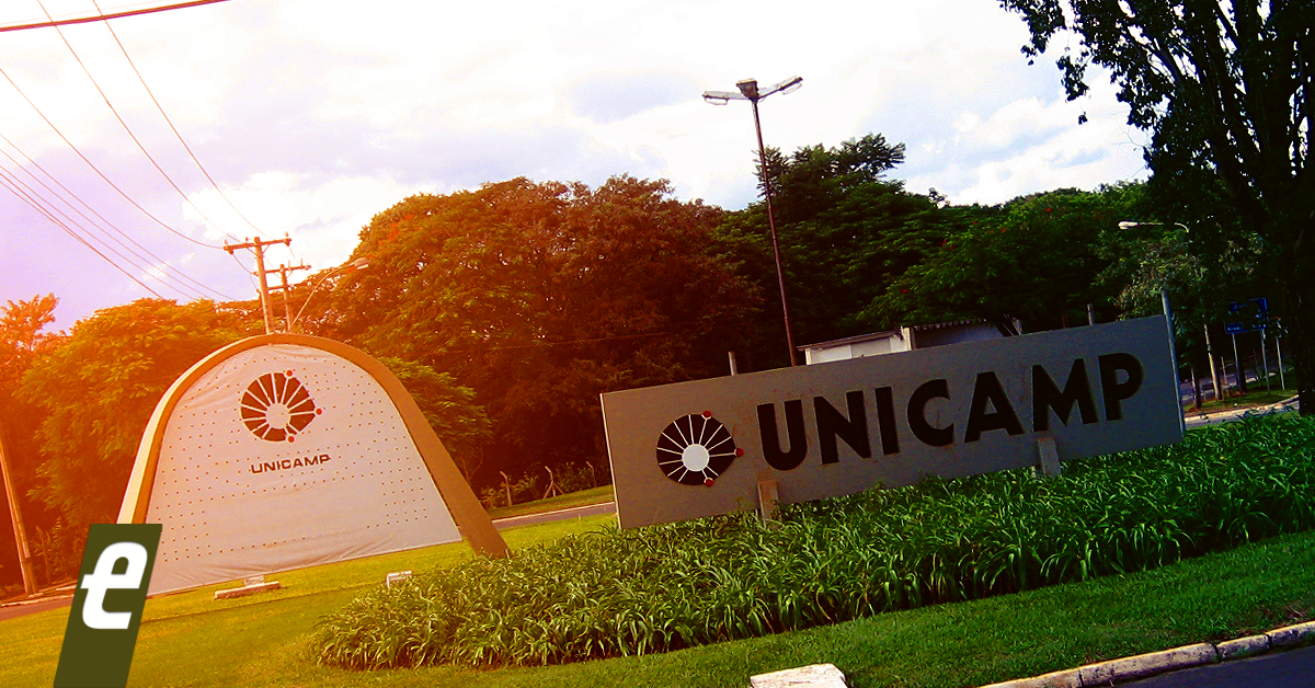 Começa prazo para pedido de isenção no vestibular da Unicamp | Guia do ...
