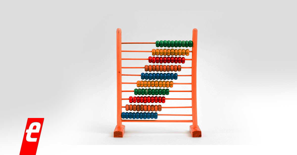 Conheça as principais leis da matemática | Guia do Estudante