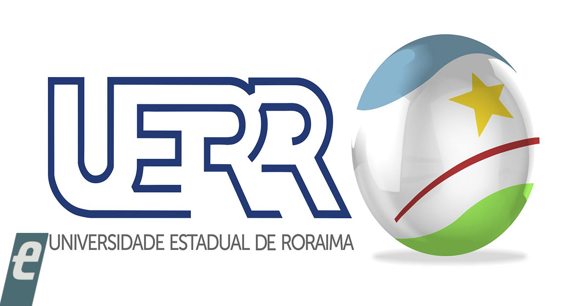 Universidade Estadual de Roraima abre inscrições para o vestibular 2020 ...