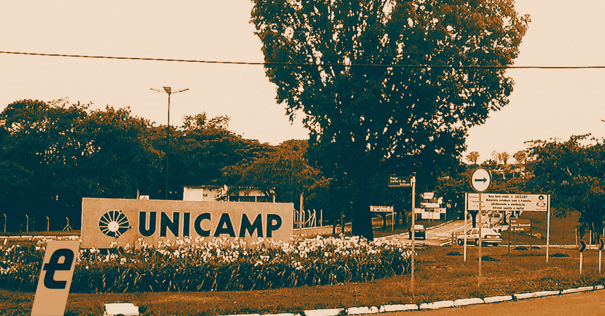 Unicamp tem quase 73 mil inscritos no vestibular 2020 | Guia do Estudante