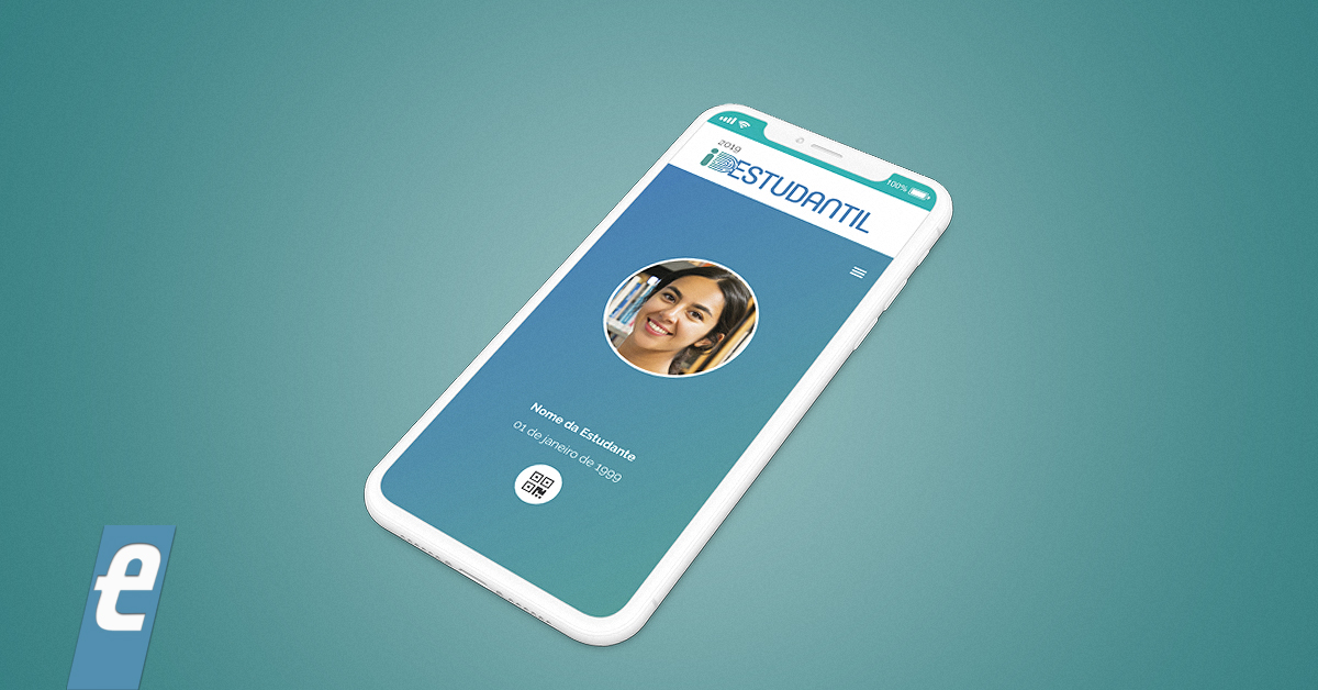 Entenda como funciona a carteira de estudante digital, lançada pelo MEC ... Entenda como funciona a carteira de estudante digital, lançada pelo MEC ...